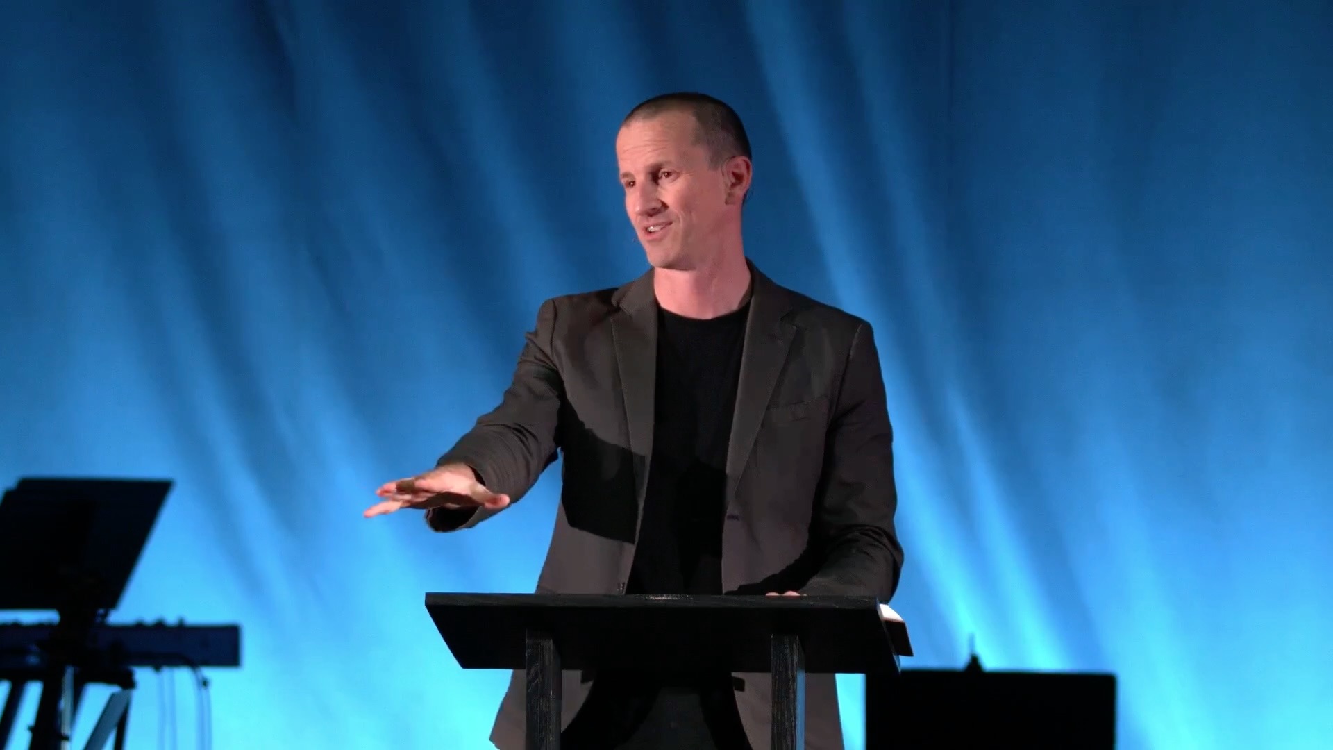 Reality LA Church Online